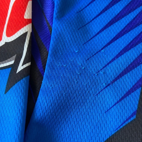 verge sport | Shirts | Vintage Haro Bikes Adidas Fox Shimano Bmx ...